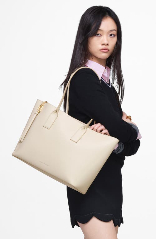 MARC JACOBS The Scene Work Tote